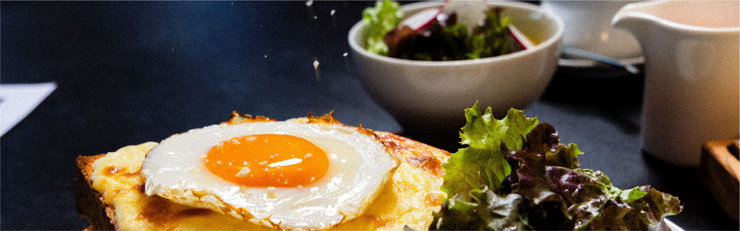 お食事 - ubusuna sanami